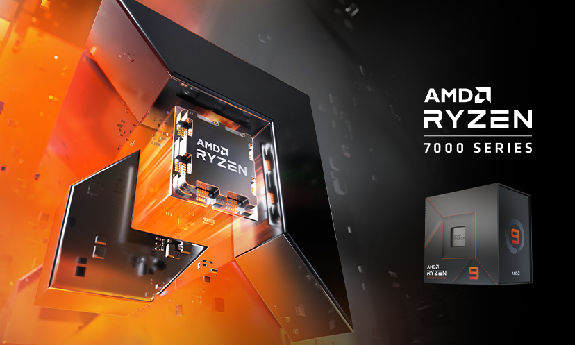 iBUYPOWER®: Gaming Computers, Custom PCs and Laptops | iBUYPOWER®