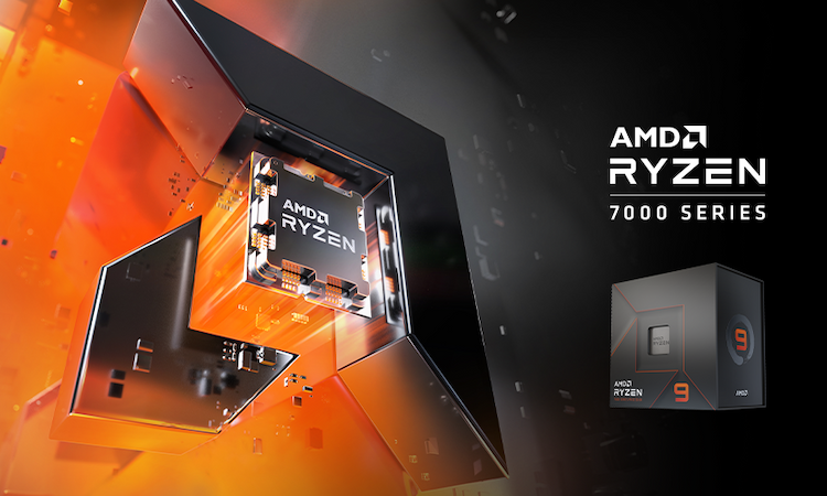 iBUYPOWER®: Gaming Computers, Custom PCs and Laptops | iBUYPOWER®