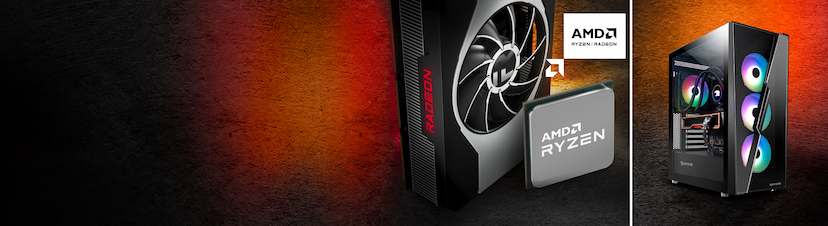 iBUYPOWER®: Gaming Computers, Custom PCs and Laptops | iBUYPOWER®