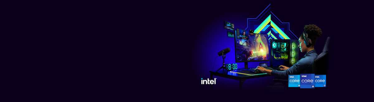 iBUYPOWER®: Gaming Computers, Custom PCs and Laptops | iBUYPOWER®