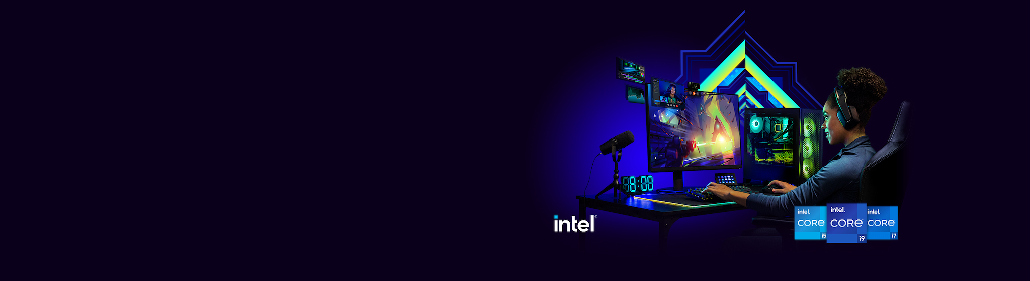 iBUYPOWER®: Gaming Computers, Custom PCs and Laptops | iBUYPOWER®