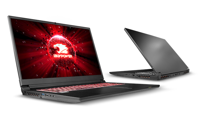 iBUYPOWER® Custom Gaming PCs and PC Builder | iBUYPOWER®