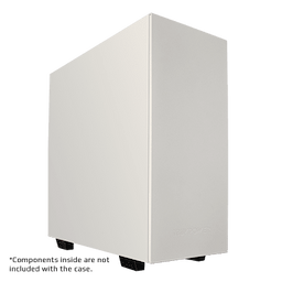 PC Gaming Accessories & Equipment | iBUYPOWER®