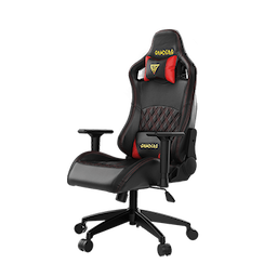 PC Gaming Accessories & Equipment | iBUYPOWER®