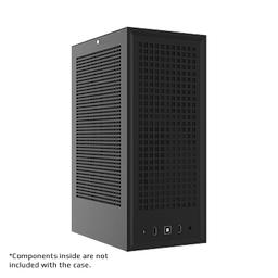 PC Gaming Accessories & Equipment | iBUYPOWER®