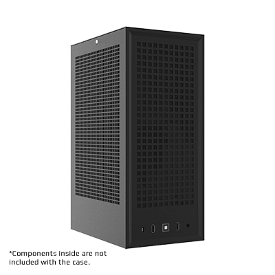 PC Gaming Accessories & Equipment | iBUYPOWER®