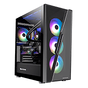 Intel 13th Gen Extreme Gaming PC Daily Deal | iBUYPOWER®