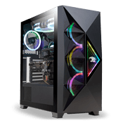 AMD Test Configurator | iBUYPOWER®