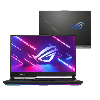 Certified Refurbished Gaming Laptops | iBUYPOWER®