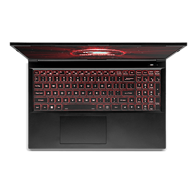 Gaming Laptops Custom PC Gaming Laptops | iBUYPOWER® | iBUYPOWER®