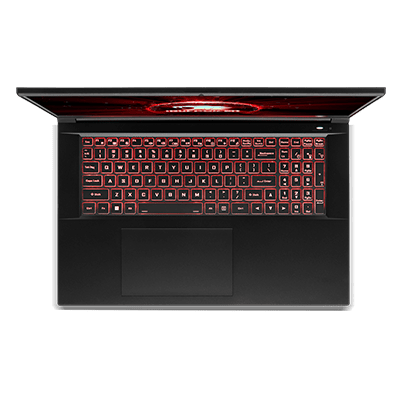 Gaming Laptops Custom PC Gaming Laptops | iBUYPOWER® | iBUYPOWER®