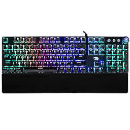 PC Gaming Accessories & Equipment | iBUYPOWER®