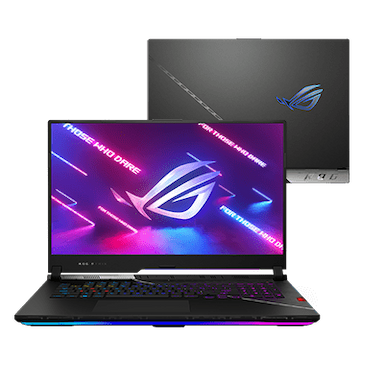 Gaming Laptops Custom PC Gaming Laptops | iBUYPOWER® | iBUYPOWER®