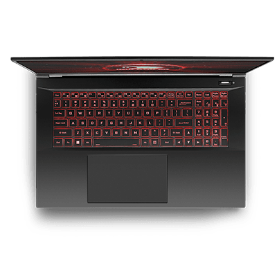Gaming Laptops Custom PC Gaming Laptops | iBUYPOWER® | iBUYPOWER®