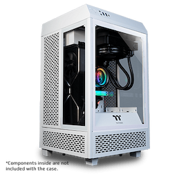 Gaming Computers: Build Your Own Custom Gaming PC | iBUYPOWER®