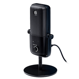 PC Gaming Accessories & Equipment | iBUYPOWER®