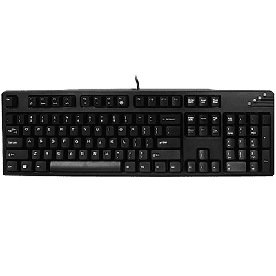 PC Gaming Accessories & Equipment | iBUYPOWER®