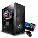 SlateMeshI5N4601 | iBUYPOWER®