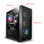 SlateMeshI5N4601 | iBUYPOWER®