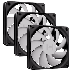 PC Gaming Accessories & Equipment | iBUYPOWER®