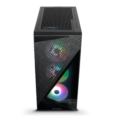 SlateMeshI7N46T01 | iBUYPOWER®