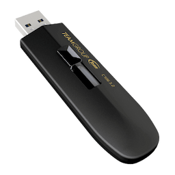 PC Gaming Accessories & Equipment | iBUYPOWER®