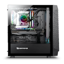 SlateMeshI5N4602 | iBUYPOWER®