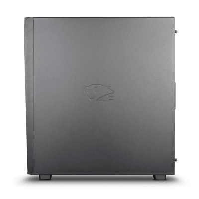 SlateMeshI7N4601 | iBUYPOWER®