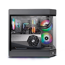 Y60BA9N47TS01 | iBUYPOWER®