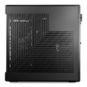 Y60BA9N47TS01 | iBUYPOWER®