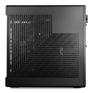 Y60BA9N47TS01 | iBUYPOWER®