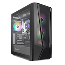 TraceMeshI7N3601 | iBUYPOWER®