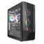 TraceMeshI7N3601 | iBUYPOWER®