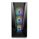 TraceMeshI7N3601 | iBUYPOWER®