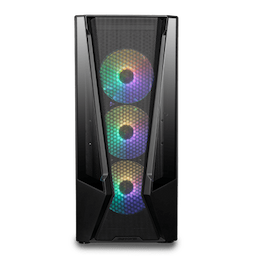 TraceMeshI7N3601 | iBUYPOWER®