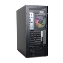 TraceMeshI7N3601 | iBUYPOWER®
