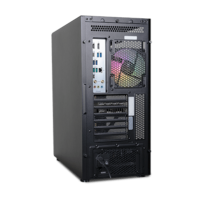 TraceMeshI7N3601 | iBUYPOWER®