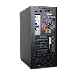 TraceMeshI7N3601 | iBUYPOWER®