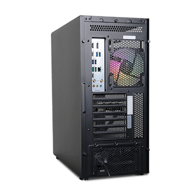 TraceMeshI7N3601 | iBUYPOWER®