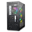 TraceMeshI3N16501 | iBUYPOWER®