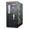 TraceMeshI7N3601 | iBUYPOWER®