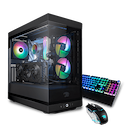 Y40BI7N46T03 | iBUYPOWER®
