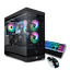 Y40BI7N46T03 | iBUYPOWER®