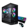 Y40BI7N46T03 | iBUYPOWER®