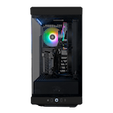 Y40BI7N47S02 | iBUYPOWER®