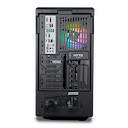 Y40BI7N46T03 | iBUYPOWER®