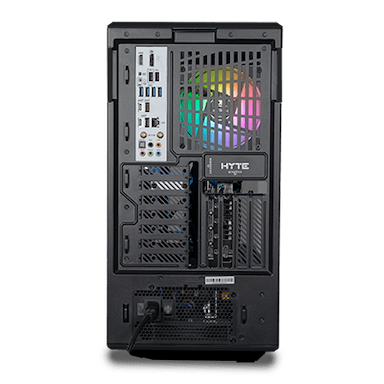 Y40BI7N47S02 | iBUYPOWER®