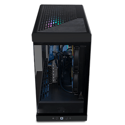 Y40BI7N46T03 | iBUYPOWER®