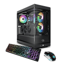 Y40BI7N3701 | iBUYPOWER®