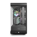 Y40BI7N3701 | iBUYPOWER®